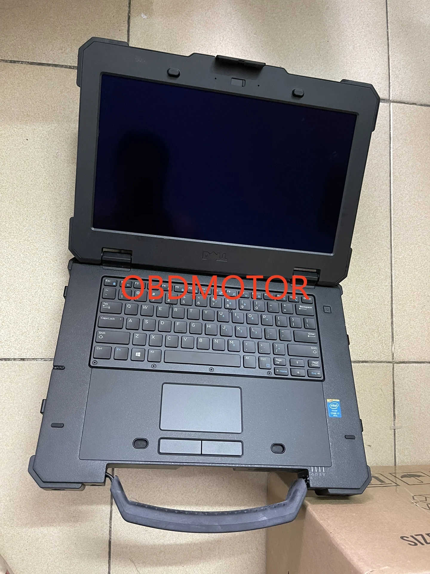 S4ec111a463c04b66812dc4858af4eb90v.jpg
