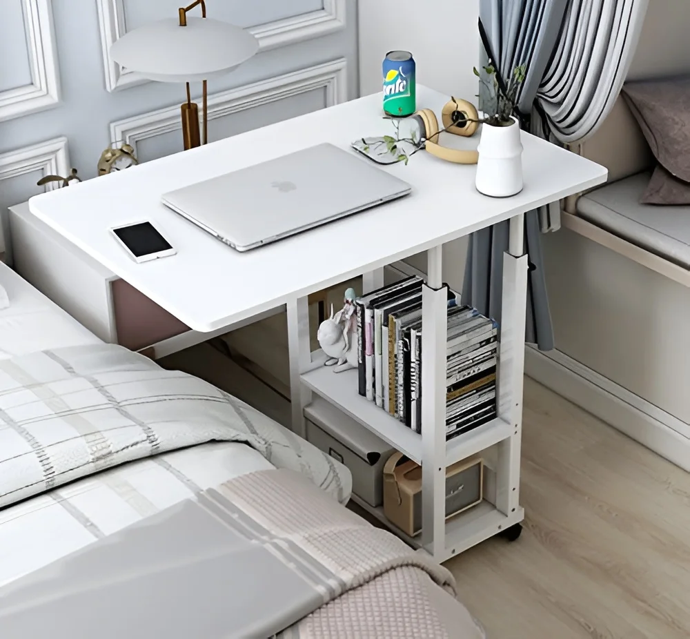 End-Table-Mobile-Bedside-Table-with-Wheels-Height-Adjustable-Sofa-Table-Desk-C-Shaped-Snack-Side.jpg