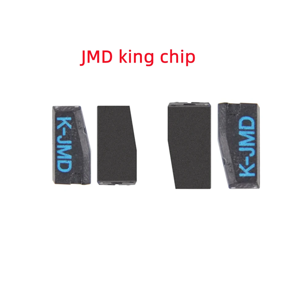 5-50pcs/lot original JMD king Super chip blue chip for JMD handy baby ...