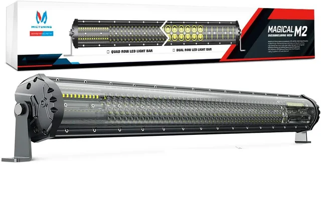 Store Home Products Feedback Brand story