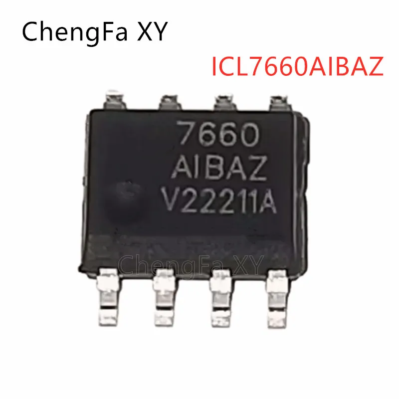10PCS-ICL7660AIBAZ-7660AIBAZ-7660-In-Stock-SOP-8.jpg