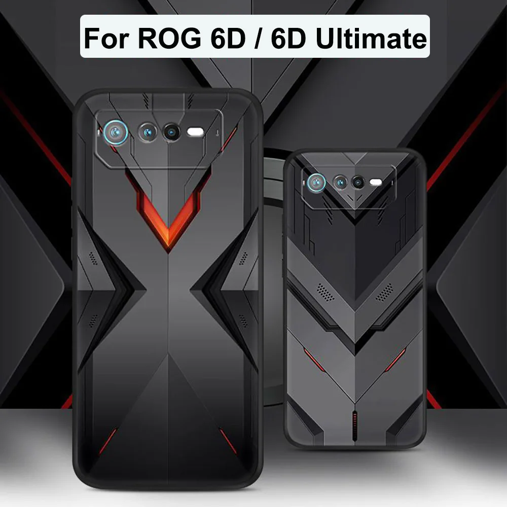 For-ASUS-ROG-Phone-6D-Ultimate-Case-For-Asus-ROG-Phone-6-Pro-Cover-ROG6-Silicone.jpg
