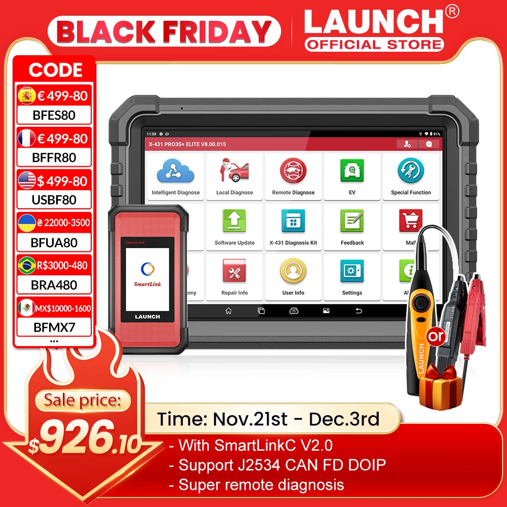 LAUNCH-X431-PRO3S-ELITE-Smartlink-C-V2-0-J2534-CAN-FD-DOIP.jpg