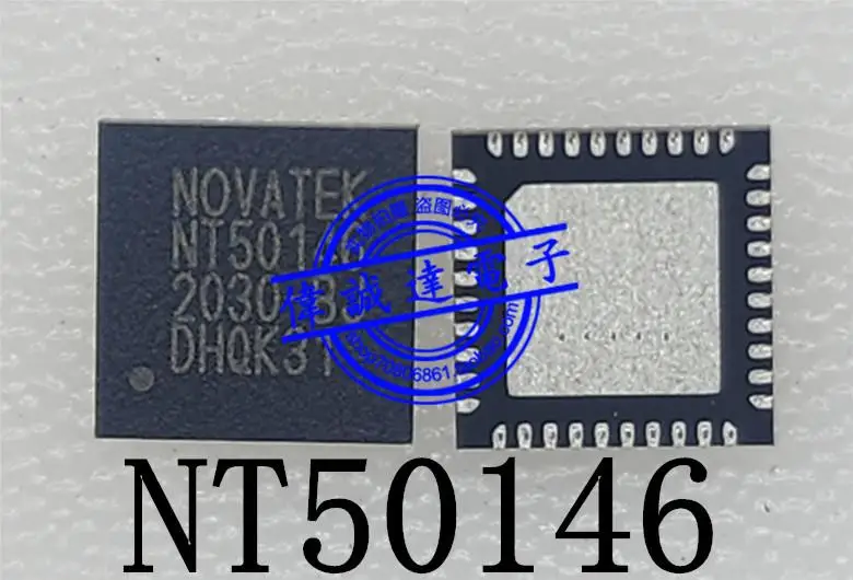 1PCS-Original-Novo-NT50146-NOVATEK-QFN40-30.jpg