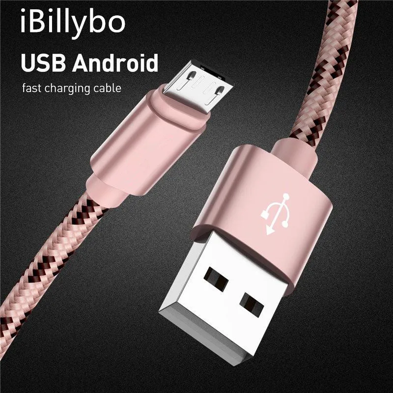 Micro-USB-Charging-Cable-For-Huawei-P-Smart-2019-Y9-Y6-Y7-Prime-2018-LG ...