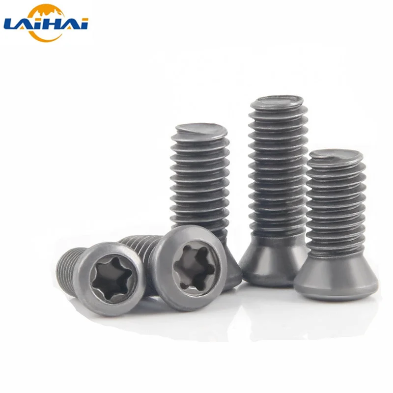 20Pcs-M2-M2-2-M2-5-M3-M3-5-M4-M5-M6-grade-12-9-Insert.jpg