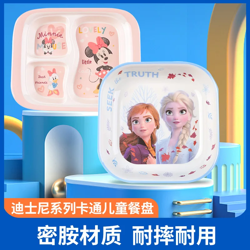 Página inicial da loja Produtos Avaliação