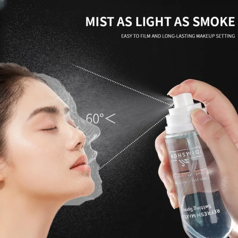 Long-lasting-Oil-Control-Waterproof-Hyaluronic-Acid-Setting-Spray ...