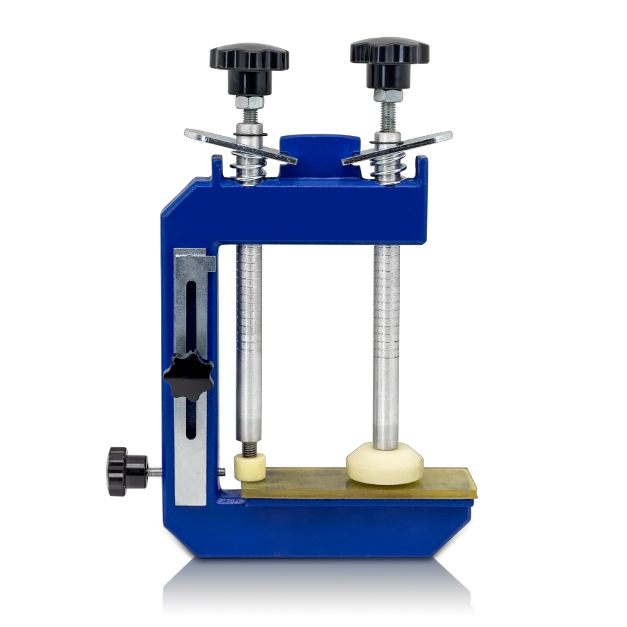 45 Degree Stone Mitre Clamp Benchtop Angle Clamps System for Granite ...