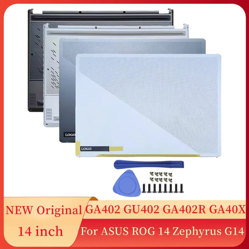 LCD-ASUS-ROG-14-Zephyrus-G14-GA402-GU402-GA402R.jpg