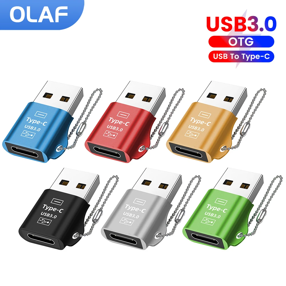 Olaf-USB-3-0-To-Type-C-Adapter-Fast-Charging-OTG-Type-C-Male-To-USB.jpg