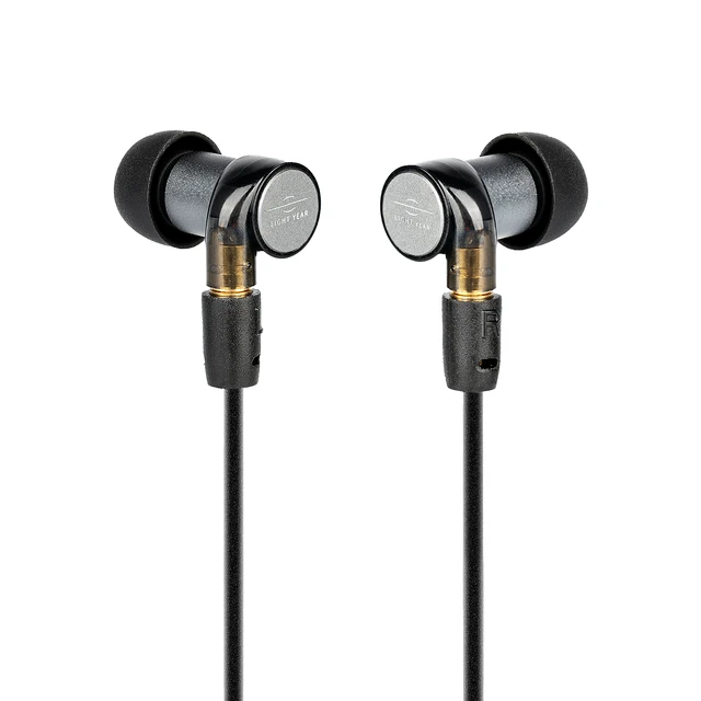 The Bullet/Cable-Down IEM Thread (Database & Discussion) | Page 4 ...