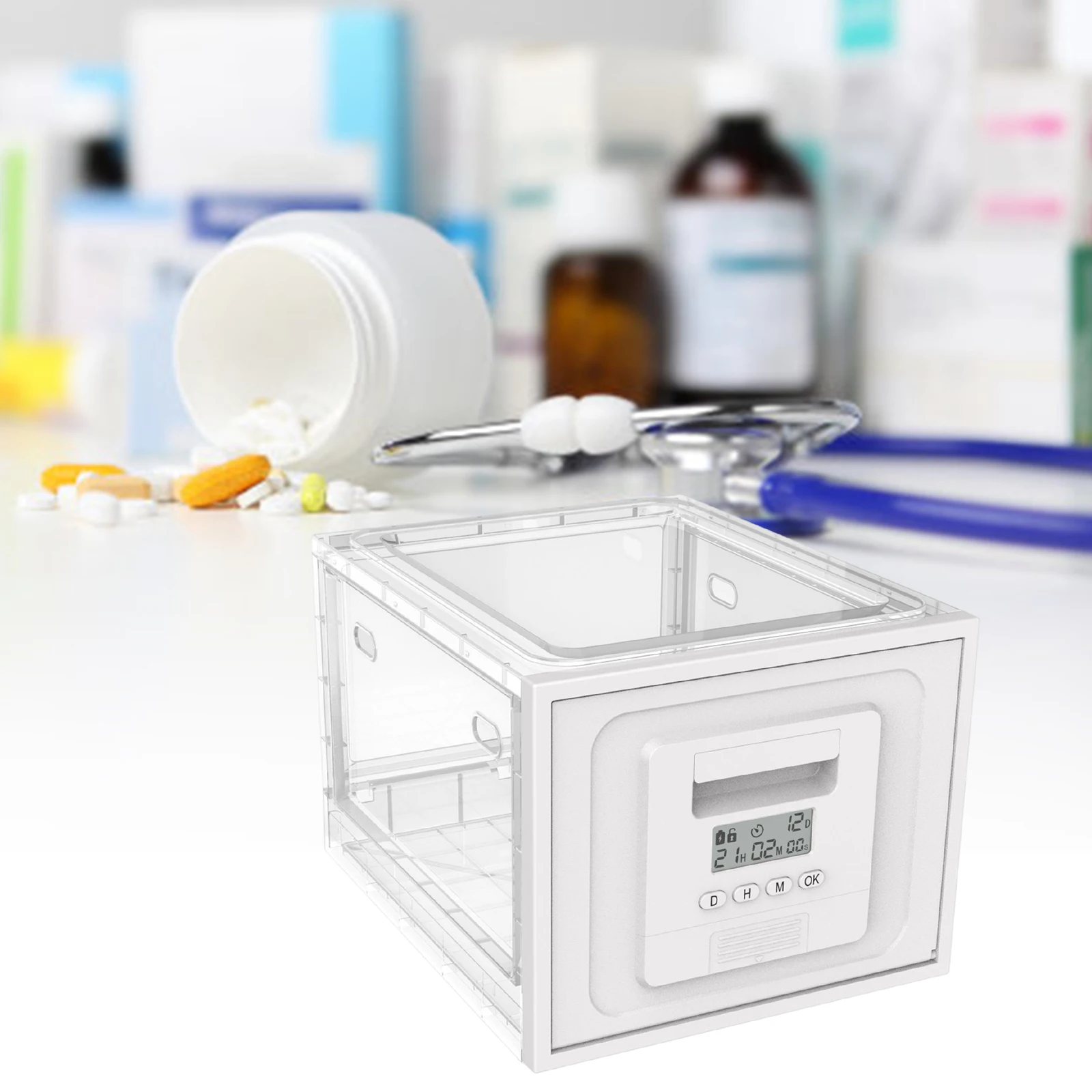 Store Home Products Sale Feedback