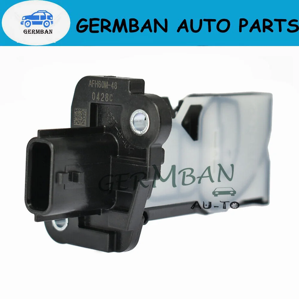 226805RB0A Mass Air Flow MAF Sensor 22680-5RB0A for Nissan Qashqai ...