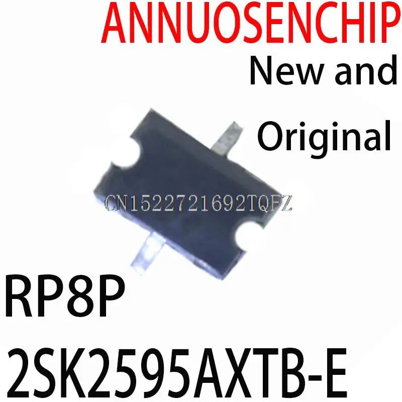 10PCS-New-and-Original-2SK2595AX-2SK2595-AX-RP8P-2SK2595AXTB-E.jpg