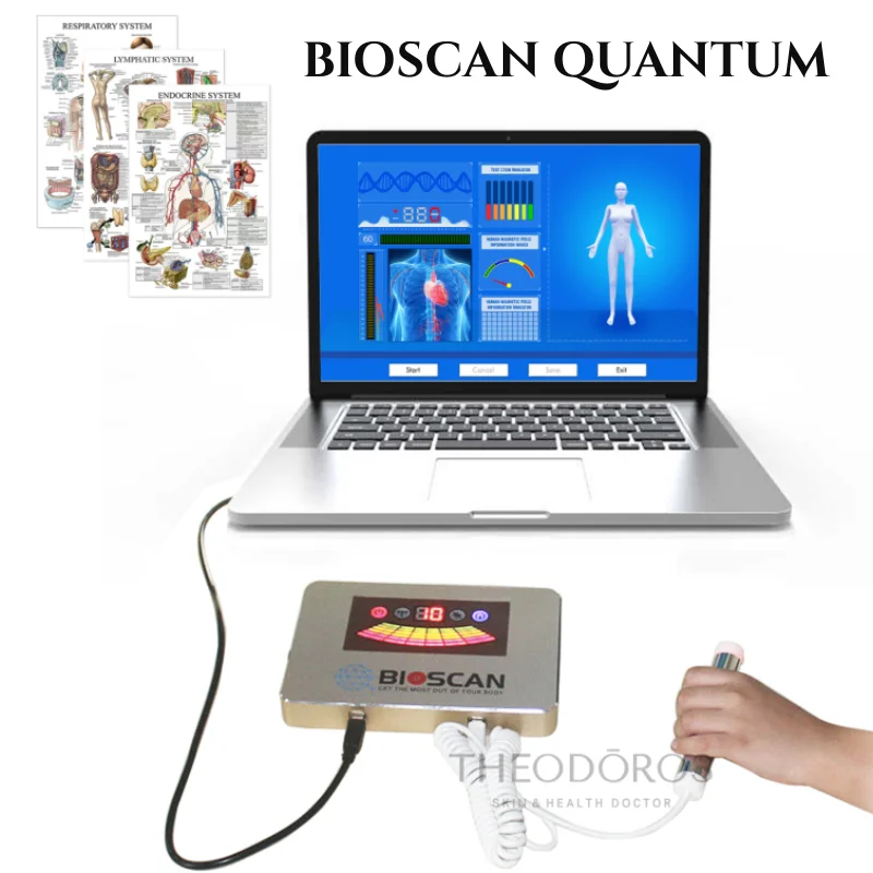 New-Arrival-BIOSCAN-Quantum-Resonance-Magnetic-Analyzer-Quantum ...