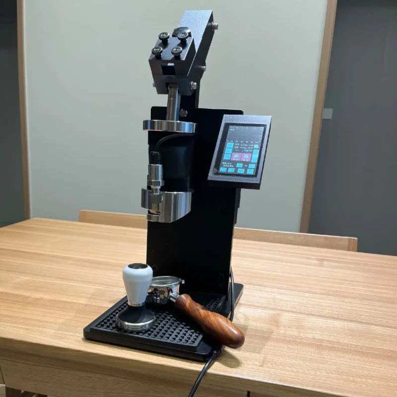 Tie-rod-coffee-machine-controller-upgrade-accessories-Italian-coffee ...