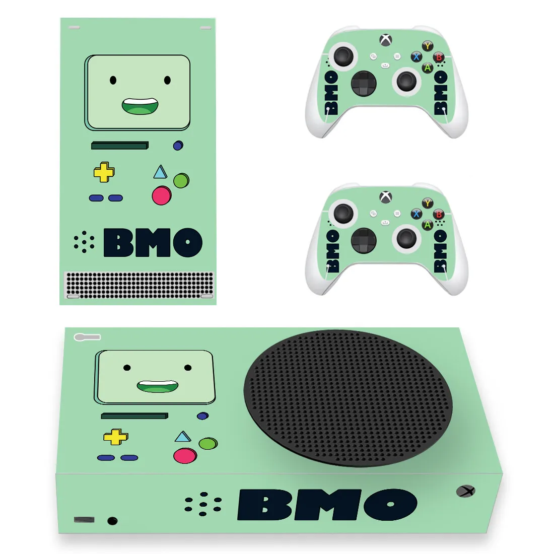 BMO-funda-de-calcoman-a-adhesiva-de-piel-de-Robert-para-consola-Xbox-Series-S-y.jpg