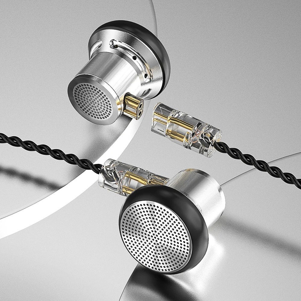 ND-DTS-In-Ear-Flat-Head-Earphone-Dynamic-Driver-Cancelamento-de-Ru-do-HiFi-Headset-Earbuds.jpg