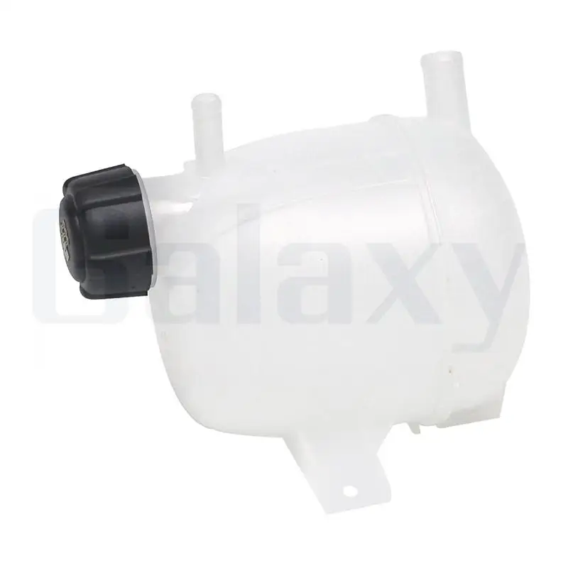 GALAXY-Auto-Expansion-Tank-7701470460-Front-For-Renault-kangoo-Clio ...
