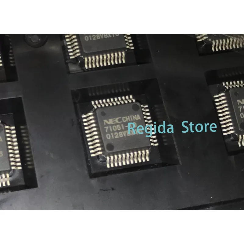 10PCS-UPD71051GB-UPD71051GB-10-3B4-QFP.jpg