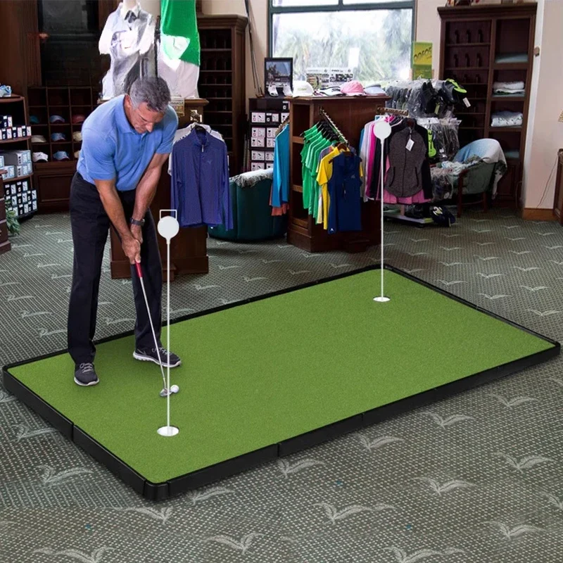 PGM-GL023-indoor-outdoor-putting-green-artificial-turf-splicing-mini ...