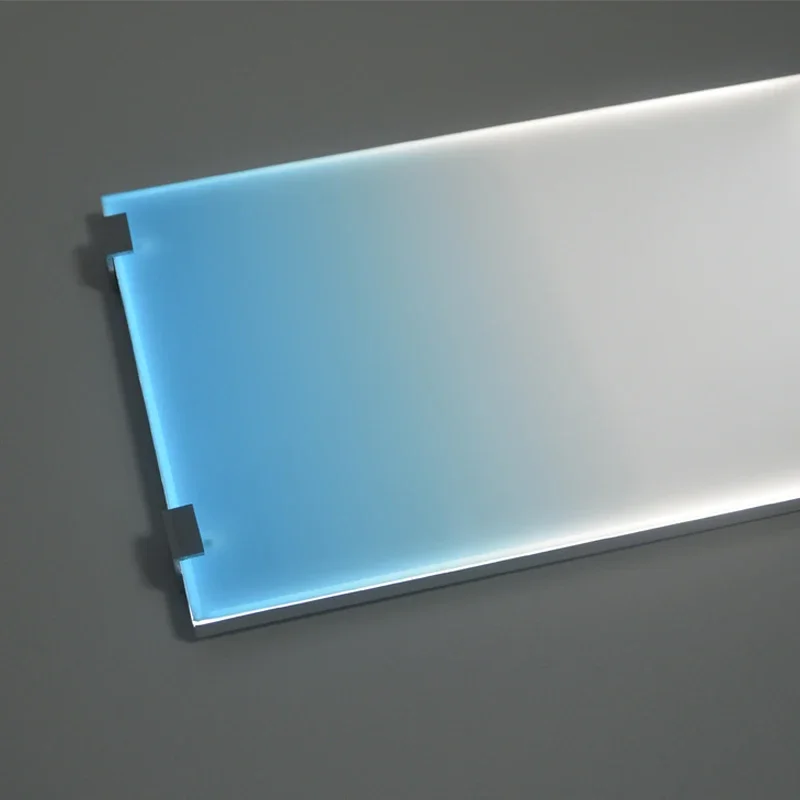 Fish-Tank-Backlight-Illuminated-Background-Costume-Programmable-LED ...