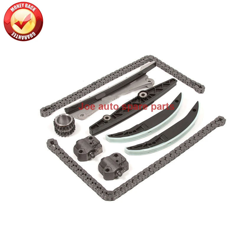 engine Timing Chain Tensioner Kit for FORD ESCAPE FUSION MAZDA TRIBUTE ...