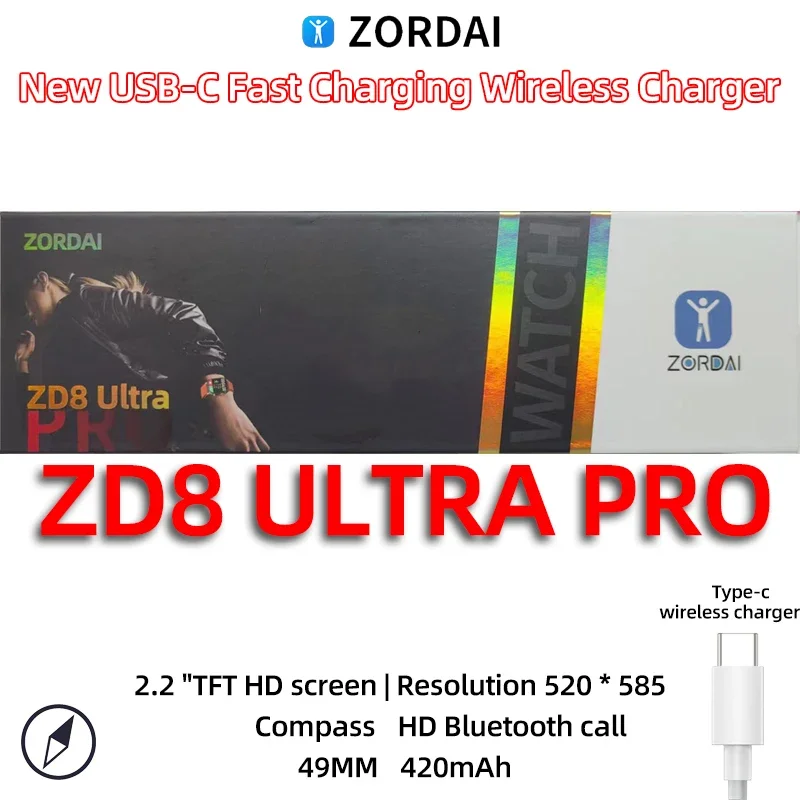 Page Not Found - Aliexpress.com