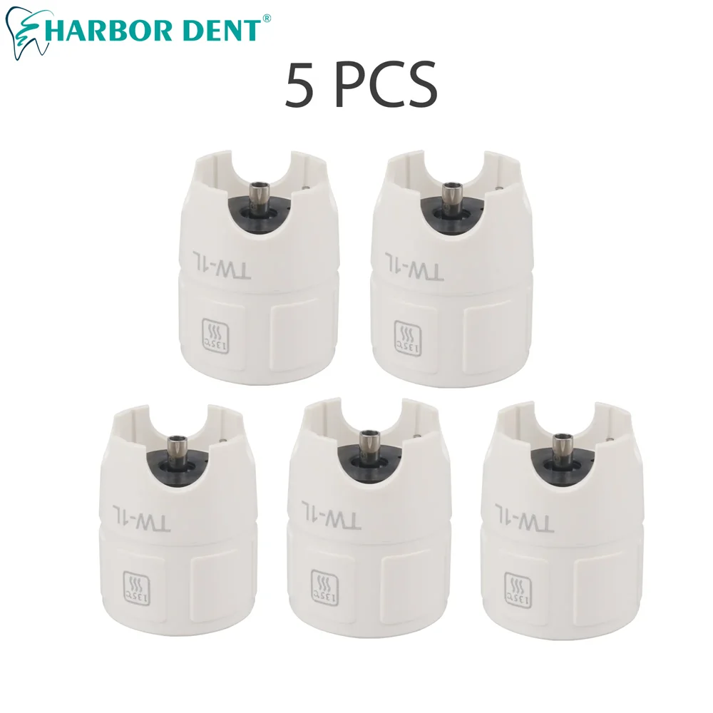 Store Home Products Getaway Deals Feedback