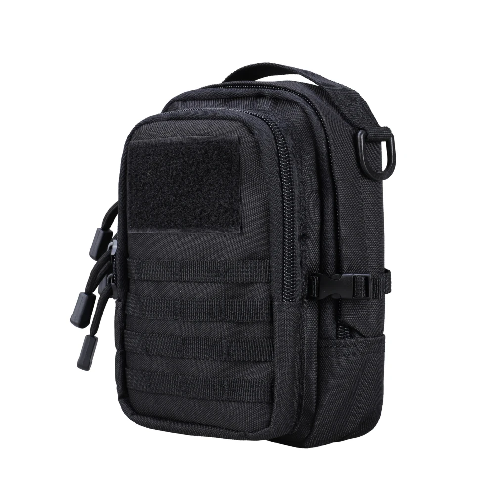 Tactical-Molle-Pouches-Waist-Bag-Mobile-Phone-Belt-Pouch-EDC-Gadget ...