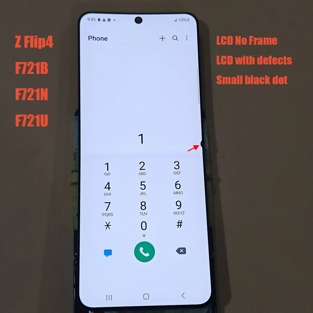 Z-4-AMOLED-LCD-zlip4-SM-F721U.jpg