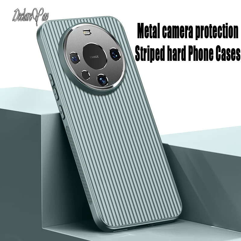 S4ec5816c583c40ba9c2b4cbaa2e7e42bw.jpg