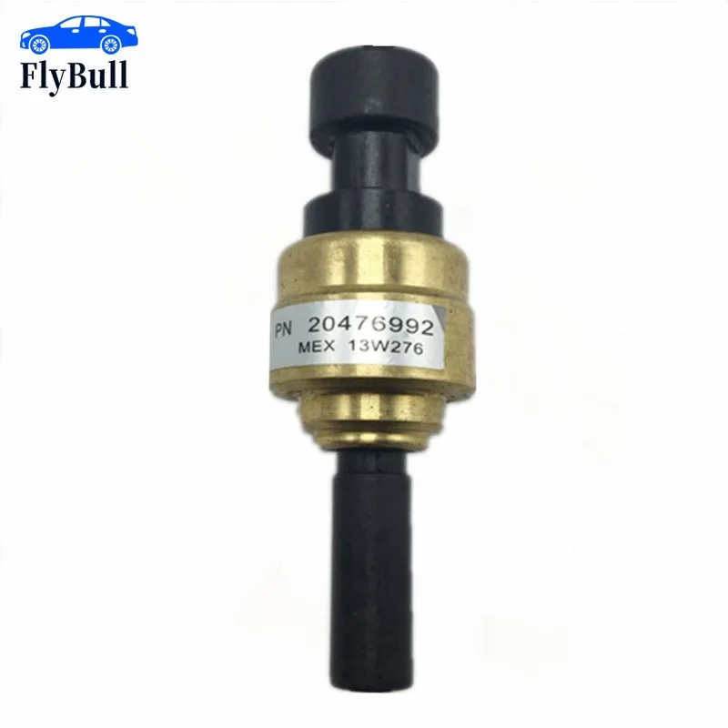 22443498-20476992-20449988-High-Quality-0-12-bar-150-psi-Air-Pressure ...