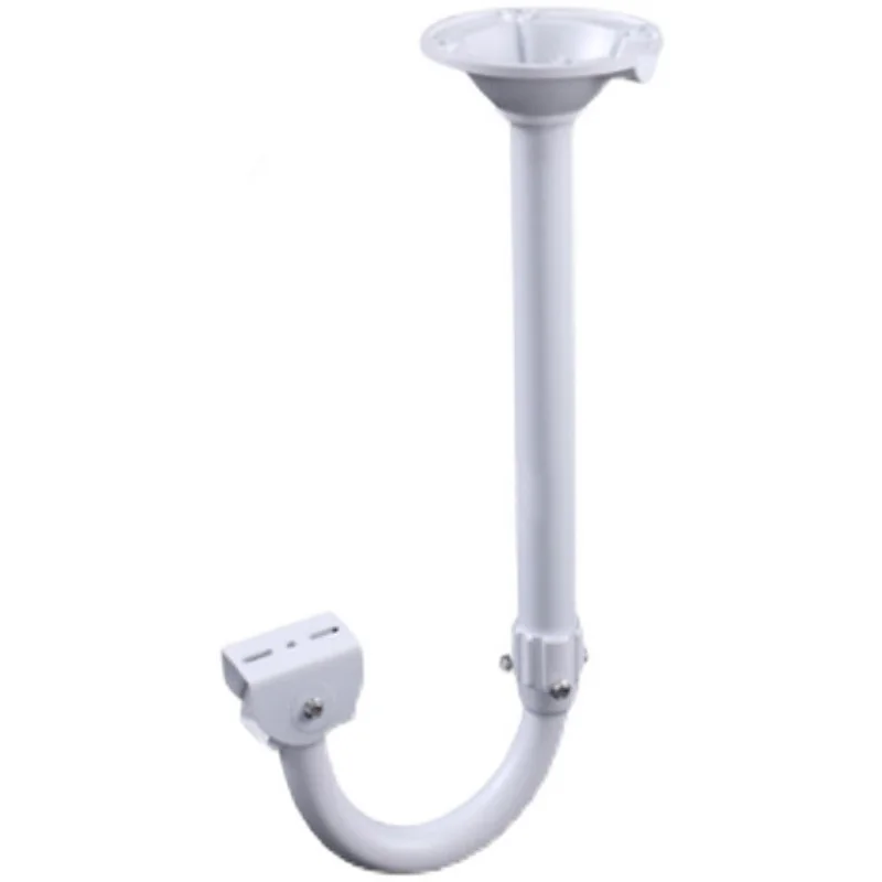 Página inicial da loja Produtos Avaliação