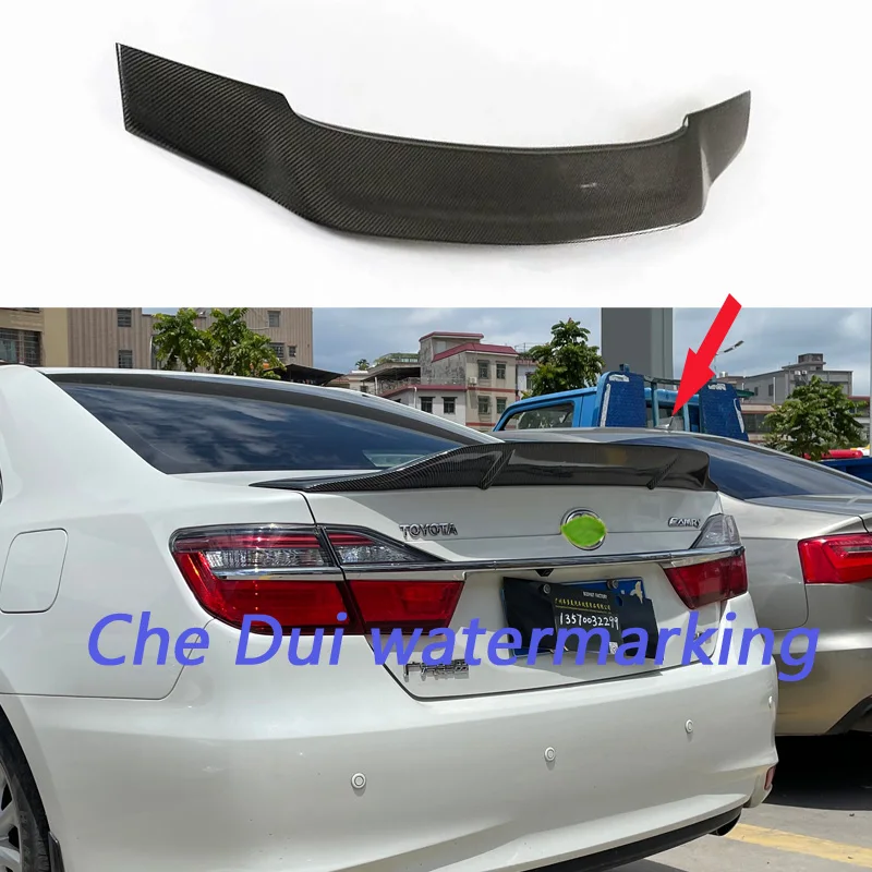 S4ec656e87eba49a1a1c35de92ab40f01K.jpg