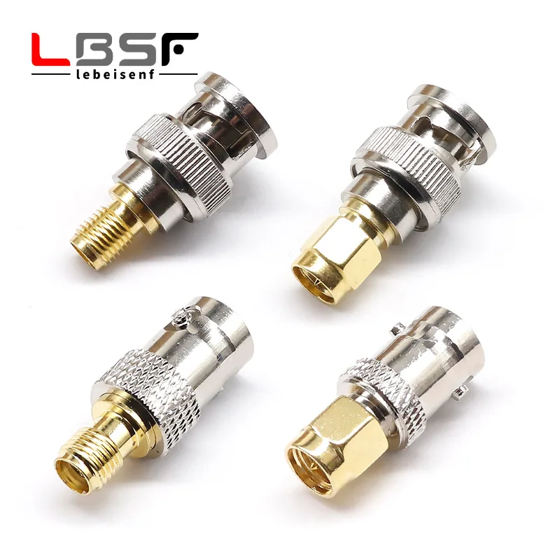SMA-macho-para-adaptador-BNC-macho-f-mea-dispositivos-LAN-sem-fio-cabo-coaxial-Wi-Fi.jpg