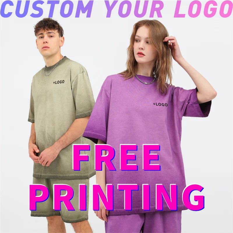 S4ec67da0813b412cbeceef810a2456e1s.png