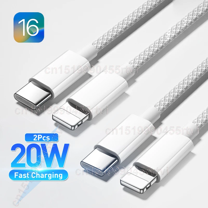 2Pcs-PD20W-USB-Cable-for-iPhone-14-13-12-Pro-Max-Xs-X-8-Plus-Cable.jpg