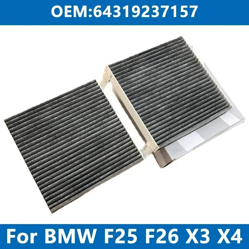S4ec6ae3a787747fba61991583752f05fe.jpg