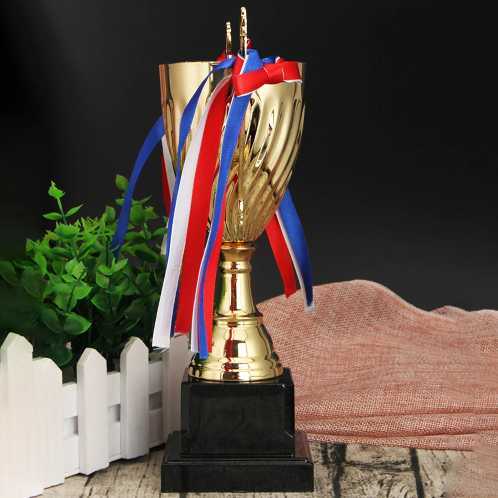 Trophy-Cup-Gold-Achievement-Trophies-Metal-Award-Trophy-Cups-Large ...