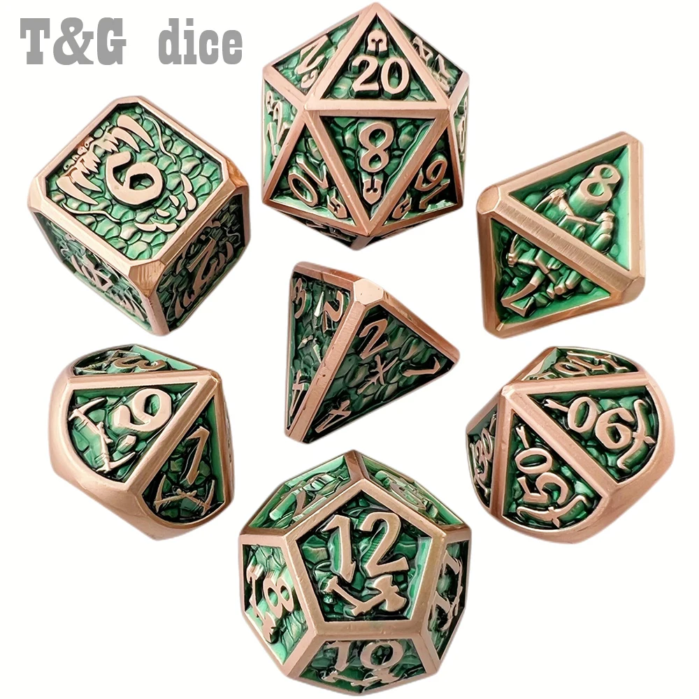 7pcs-DND-Polyhedral-Sword-Dice-Set-D4-D6-D8-D10-D-D12-D20-for-RPG-Party.jpg