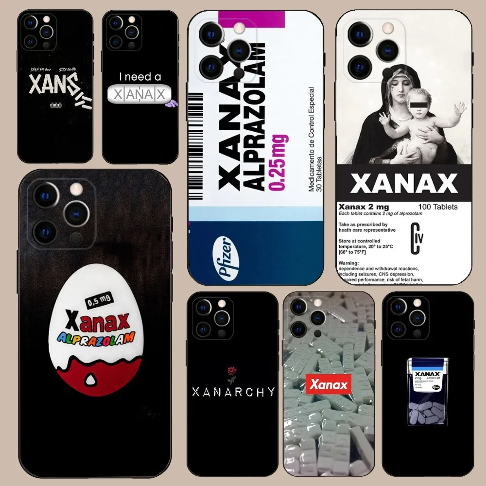 XANAX-Chill-Pill-Phone-Case-For-iPhone-16-15-14-13-12-11-Pro-X-XS.jpg