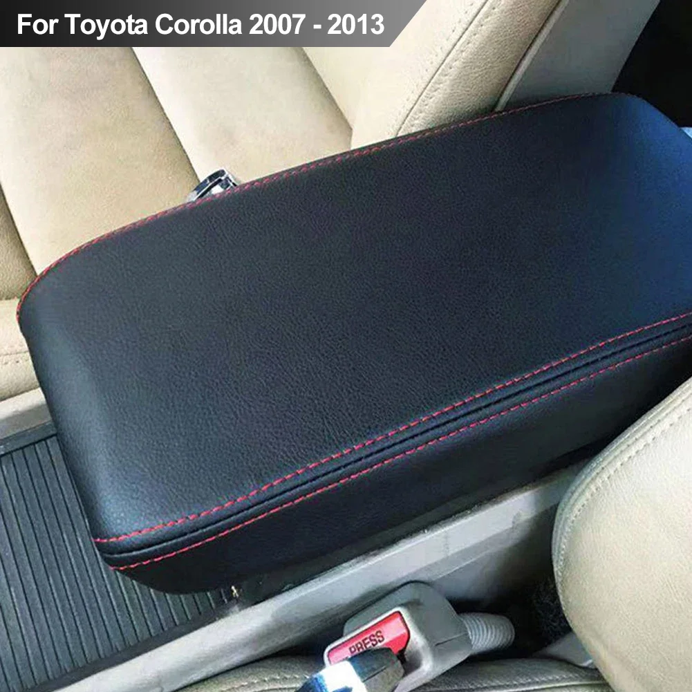 For-Honda-Civic-8th-Gen-Sedan-2006-2007-2008-2009-2010-2011-Center ...