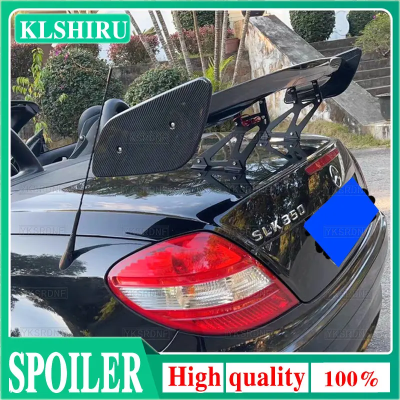 Store Home Products Sale Feedback