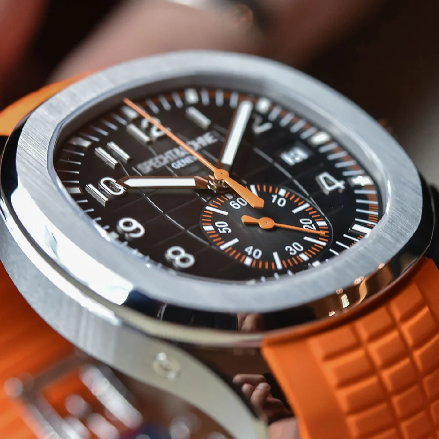 New-Arabic-Top-Brand-Luxury-Men-Automatic-Date-Watch-Sports-Male ...