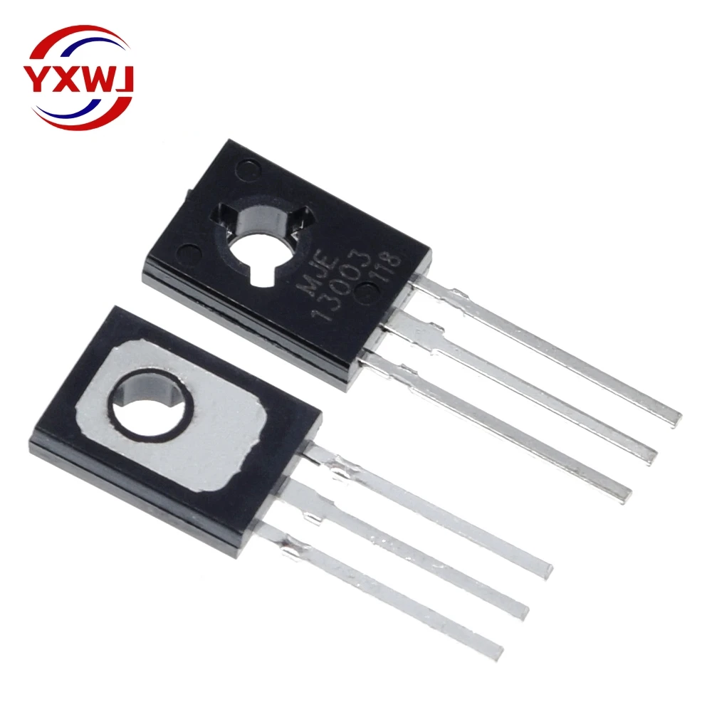 10-adet-grup-MJE13003-E13003-2-E13003-TO-126-transist-r-13003-yeni ...
