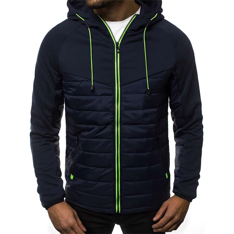 Fashion-autumn-and-winter-jackets-men-s-down-jacket-winter-warm-down ...