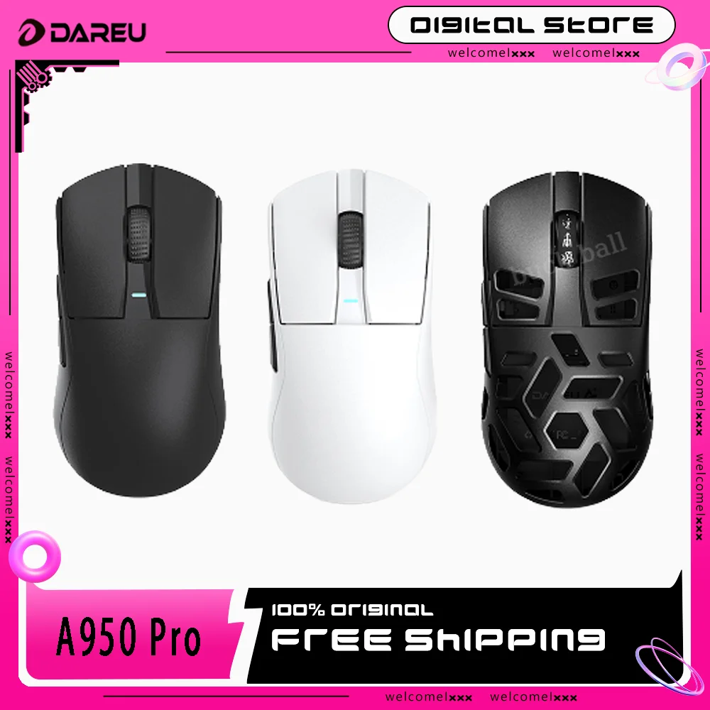 Página inicial da loja Produtos Mega saldão Avaliação