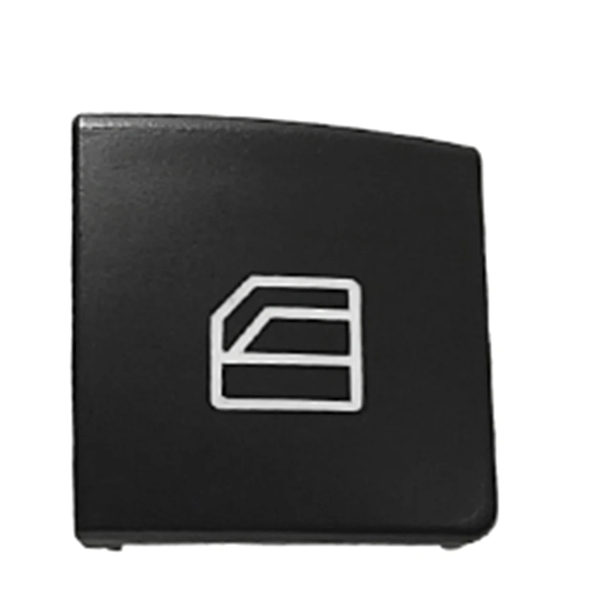 Car-Window-Lift-Switch-Repair-Button-Cover-2049058202-for-Mercedes-Benz ...